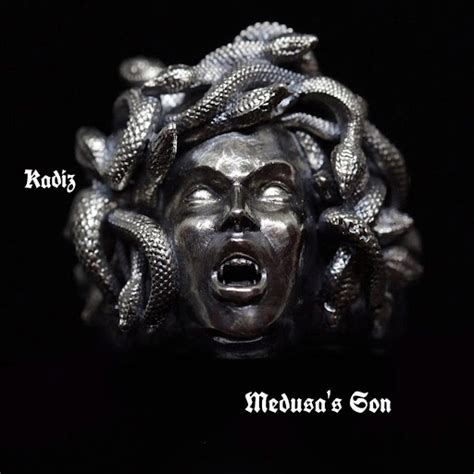 Till I Collaspe Youtube Music