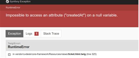 Ticket Initial Thread Not Created If Channel As Email Issue Uvdesk Core Framework GitHub
