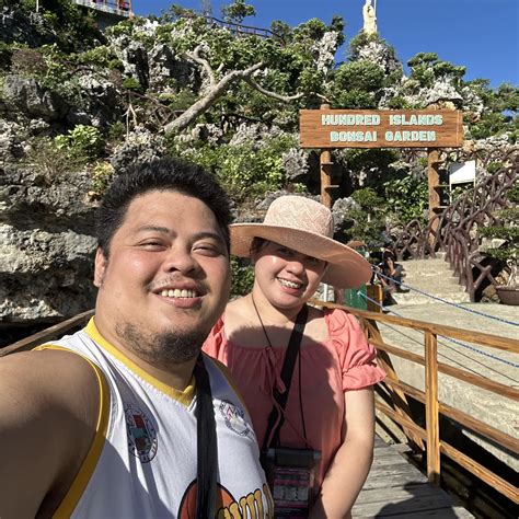 Robin Angelo Vergara Galura