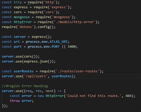 Reactjs Express Js Backend Api Token Validation With Azure Ad Msal React Response Stack Overflow