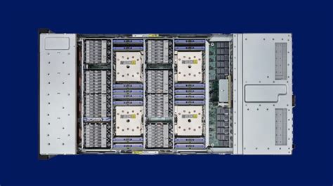 Expert Series Ibm Redbooks