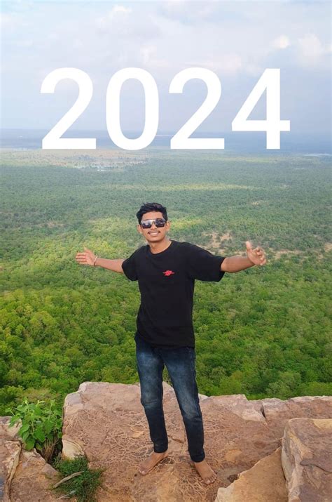 Krushna Sakhare On Linkedin This Year 2024 Has Been An Incredible Journey Of Learning And