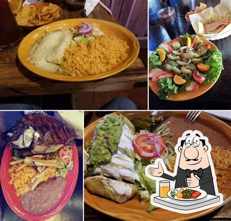 Top 7 Restaurants In Los Banos California December 2025 Restaurant Guru