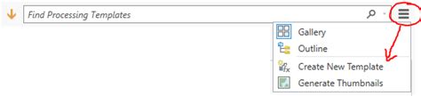create an ndsm using raster functions esri community