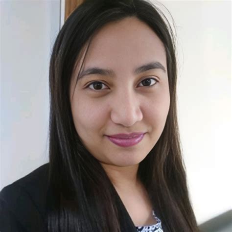 shreya rochester versatile coder masters in computer science