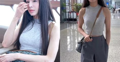 Ti U Long N L Nh C Ng G Y S T V I V C D Ng Nh G I I M I Sao Ch U Vi T Gi I Tr