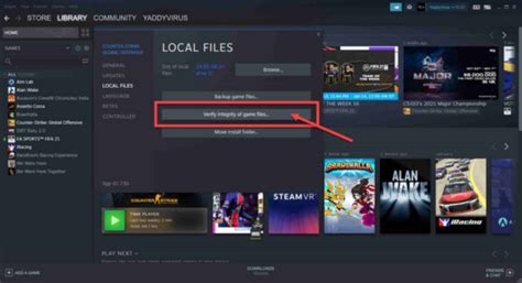 Fix Steam Game Won T Stop Running Even After It S Closed