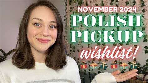 Mila Hoods Instagram Twitter And Facebook On Idcrawl