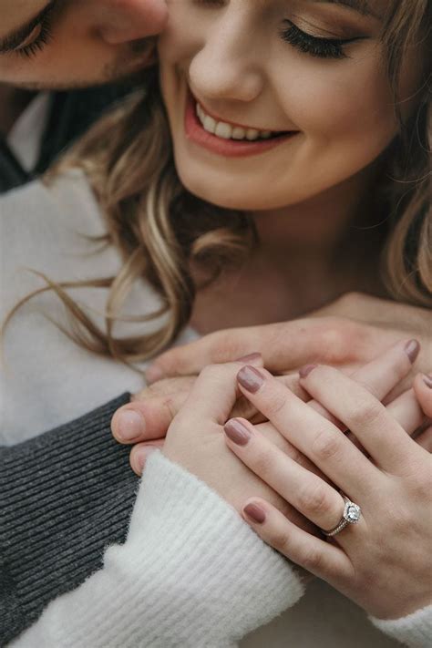 Unlocking Intimacy Expert Tips For Enhancing Your Sexual By