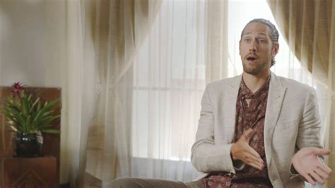 Data Classification A Cross Functional Challenge Keith Wilson