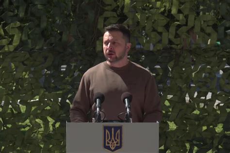 Членство України в ЄС Зеленський із Брюсселю анонсував гарні новини Главком