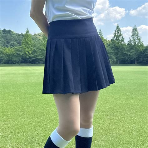 엘투엘골프 골프플리츠스커트 주름 여성골프치마 바지 여자 골프복 골프웨어 dmt플리츠스커트