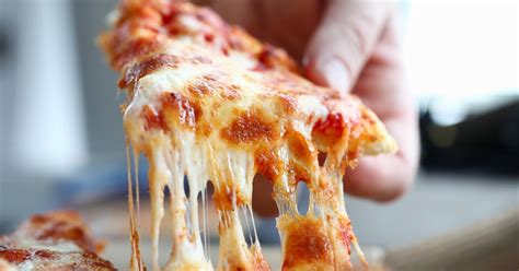 Hacemos Periodismo Infobae