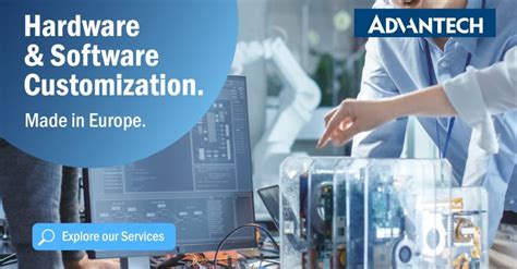 Advantechdms Embeddedsystems Embeddedsoftware Iot Advantech