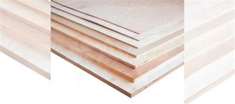 Фанера фк 10 мм купить в Ярославле | Товары для дома и дачи | Авито