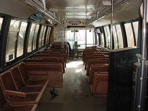Tmc Rts Interior 10 Photo Credit By The Perspective Owner