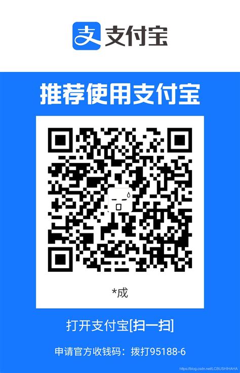 spring webflux reactor3 响应式编程处理异常 mono just异常处理 csdn博客