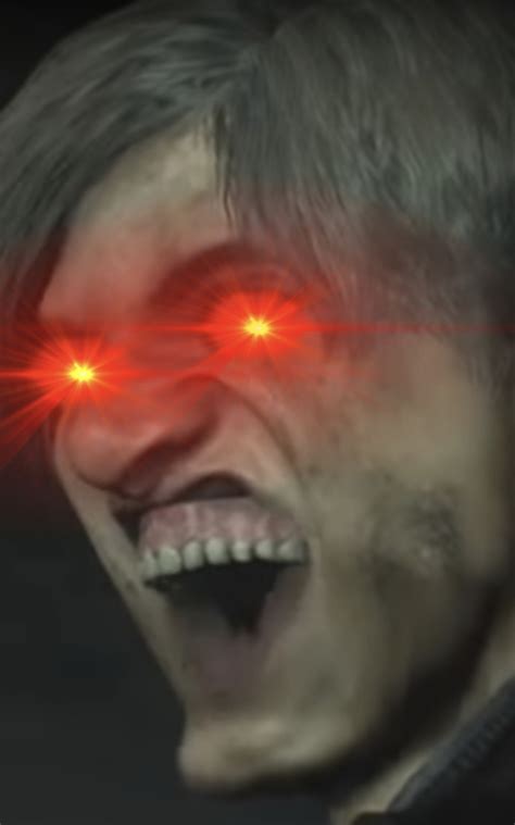 Leon Ada D ThisVid