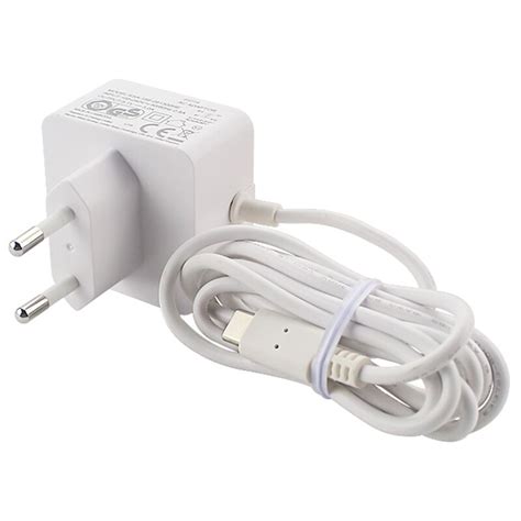 15 3w Usb C Power Supply For Raspberry Pi Usb C Po Grandado