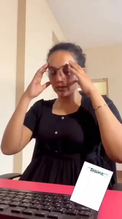 Neha Bhardwaj On Linkedin Data Analyst Roadmap 2025 Master The Skills
