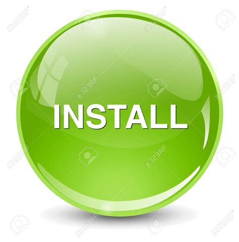 install sitecore 9 3 using sia quickly in 20 minutes sitecore