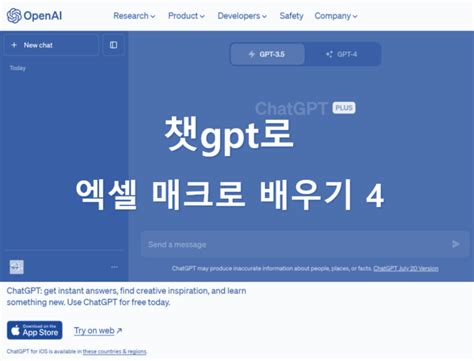 코딩 못해도 매크로 쓸 수있다 4 빈셀 같은값 채우기 네이버 블로그 코딩 못해도 매크로 쓸 수있다 4 빈셀 같은값 채우기 네이버 블로그