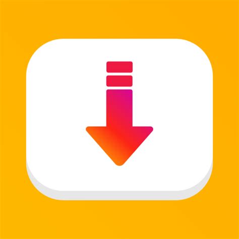 دانلودر - برنامه‌ها در Google Play
