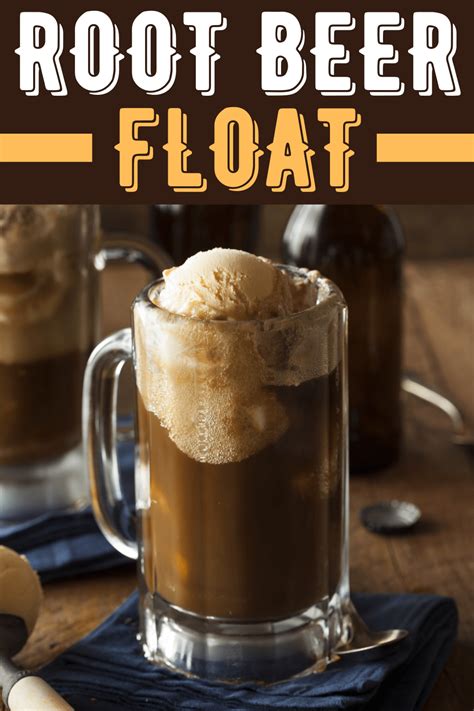 Root Beer Float Artofit
