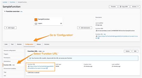 Aws Lambda 오리진 및 Amazon Cloudfront를 활용한 웹 애플리케이션 가속 Amazon Web
