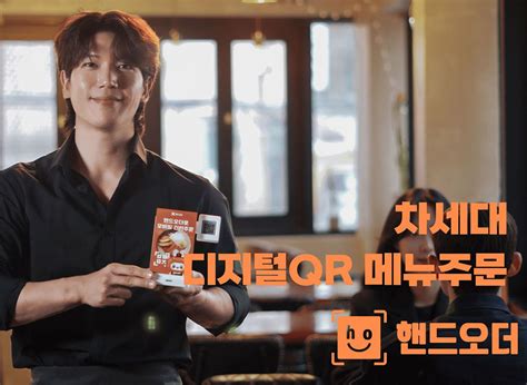 [아치서울] 백엔드 개발자 채용 공고 원티드
