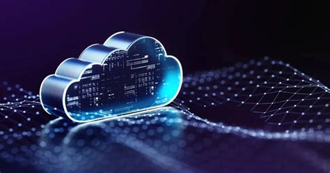 Acecloud Partners With Netapp Quantum To Launch Noida Cloud Region Acecloud Partners With Netapp Quantum To Launch Noida Cloud Region