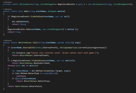 Scripting Api Steamid Custom Ui And More In Broke Protocol 10 News