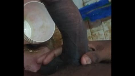 Tamil Inches Bbc Hard Show Xxx Mobile Porno Videos Movies IPornTV Net