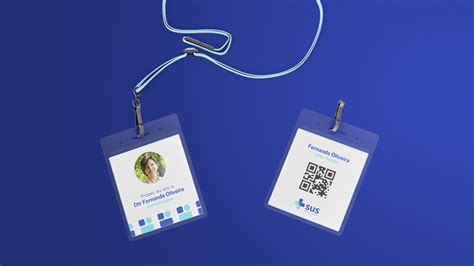 SUS Redesign On Behance