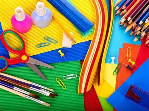 Фон для урока технологии фото и картинки Abrakadabra Fun