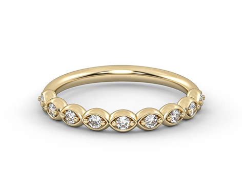 Ring 3d Model Jewelry Stl File For 3d Printing Stl File 3d Ring Etsy