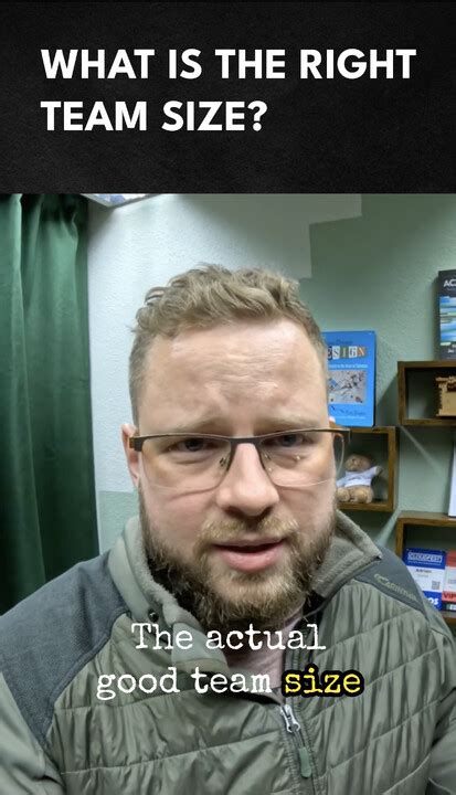 Developer Teamlead Adrian Stanek