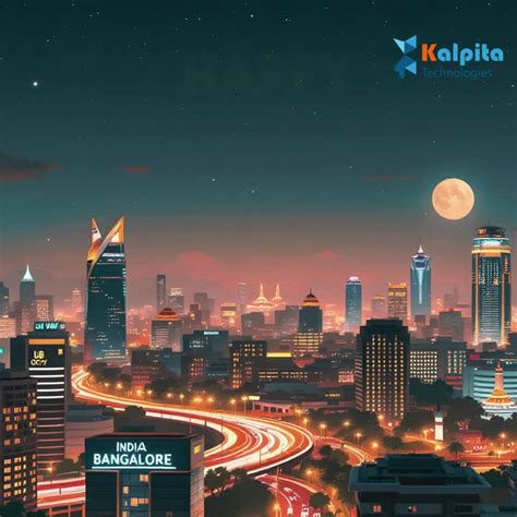 Kalpita Technologies Software Development Company On Linkedin Happy New Year 2025 Kalpita