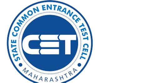 mah cet mba 2024 answer key and response sheet to release on april 1