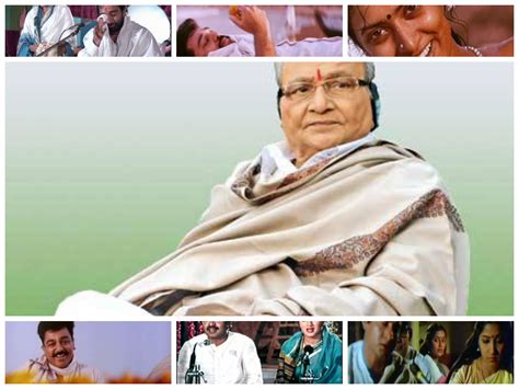 Directors Cut K Vishwanaths Top 5 Movies