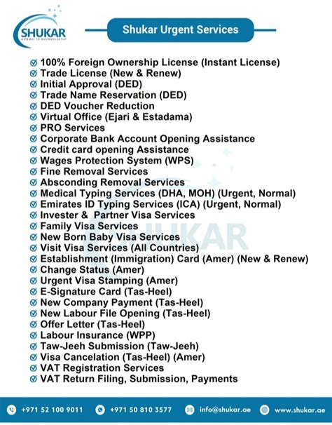 Akhlaq Ahmad On Linkedin Pro Services Whatsapp 971582544877