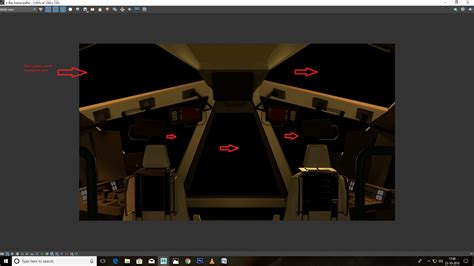 Solved Transparent Background Rendering Alpha Channel On Vray Autodesk Community