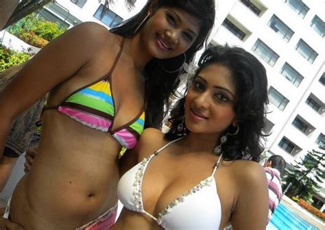 Real Indian Gfs Get Naked And Nasty Porn Pictures XXX Photos Sex Images PICTOA