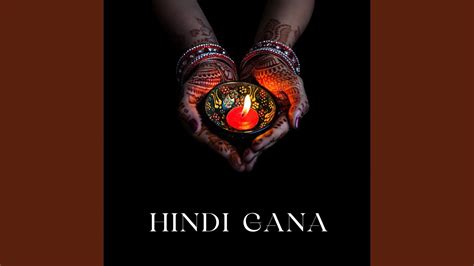 123 Go Hindi Youtube