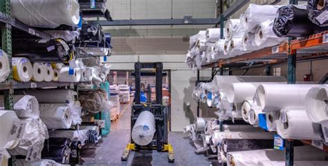 Micronics Engineered Filtration Group On Linkedin Micronics Micronicsengineeredfiltration