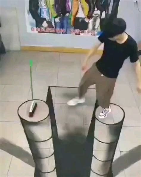 Idris Lawal Posted On Linkedin