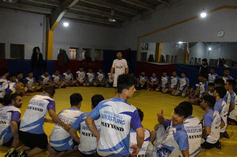 پهلوانان‌افغان پهلوانان افغان Facebook