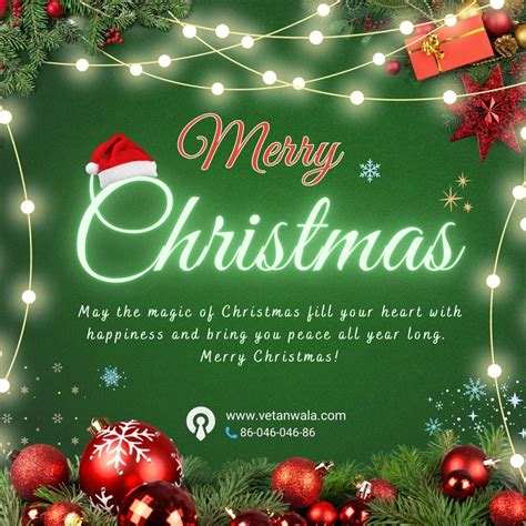 vetan wala on linkedin merrychristmas