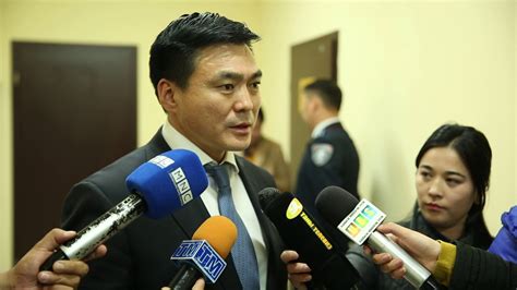 НИТХ ЫН ДАРГА НИЙСЛЭЛИЙН ЦАГДААГИЙН ГАЗРЫН ҮЙЛ АЖИЛЛАГААТАЙ ТАНИЛЦЛАА Youtube