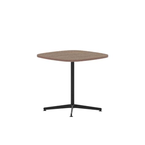 ad lib tables now furniture